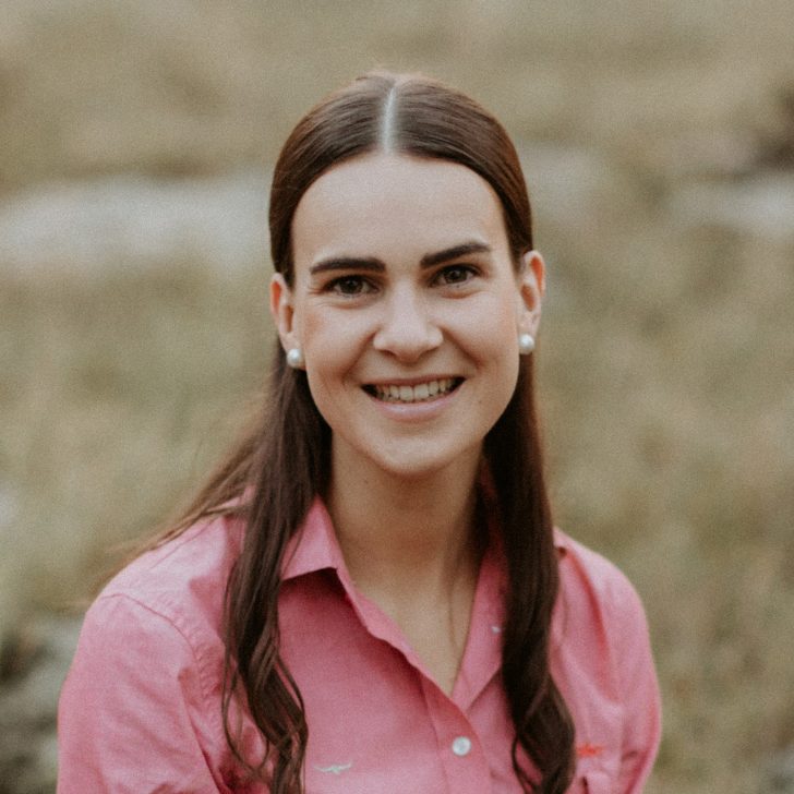 Elders Real Estate New England | Your Local Real Estate Experts